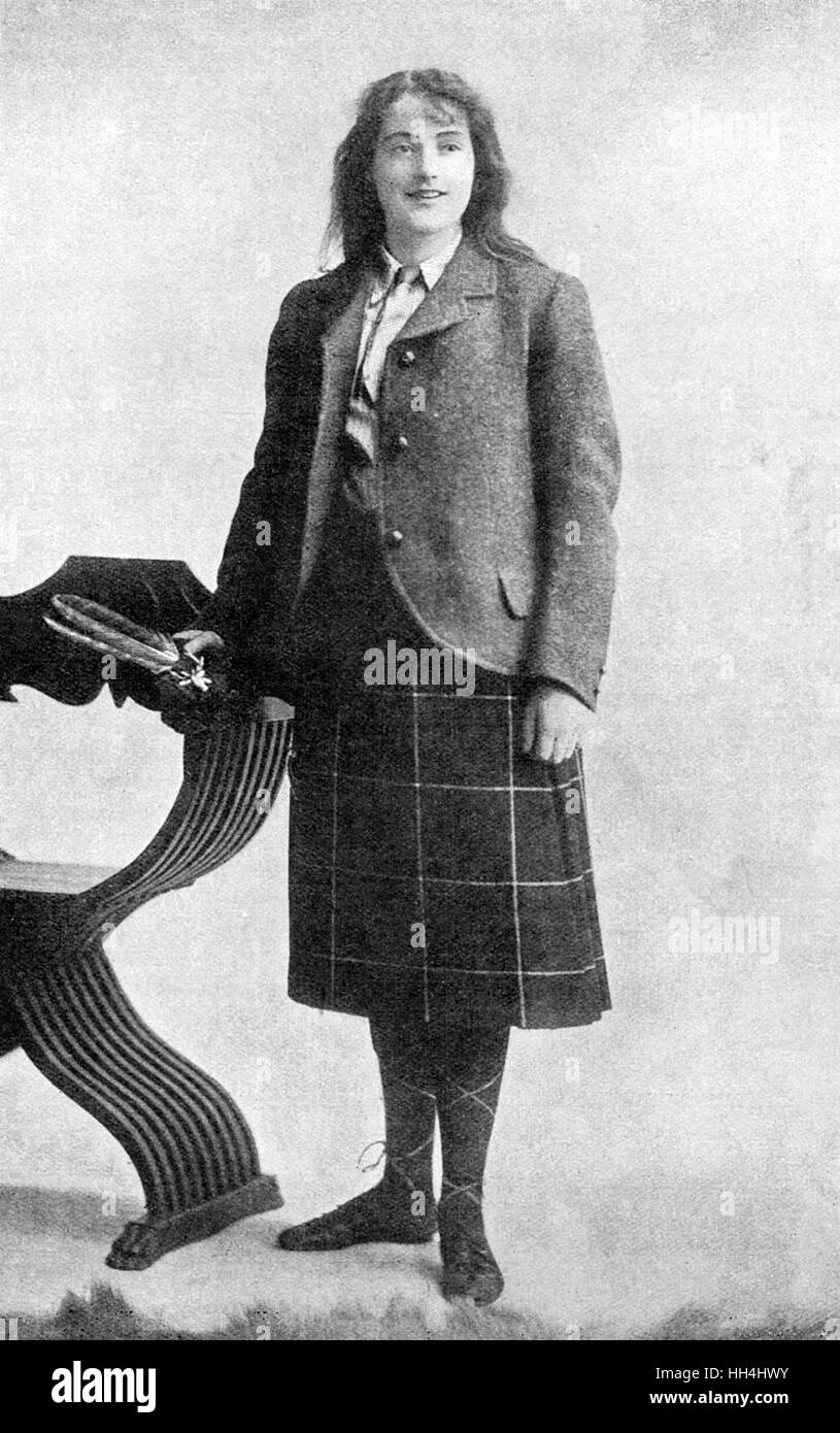 The Stewart High Resolution Stock Photography and Images - Alamy