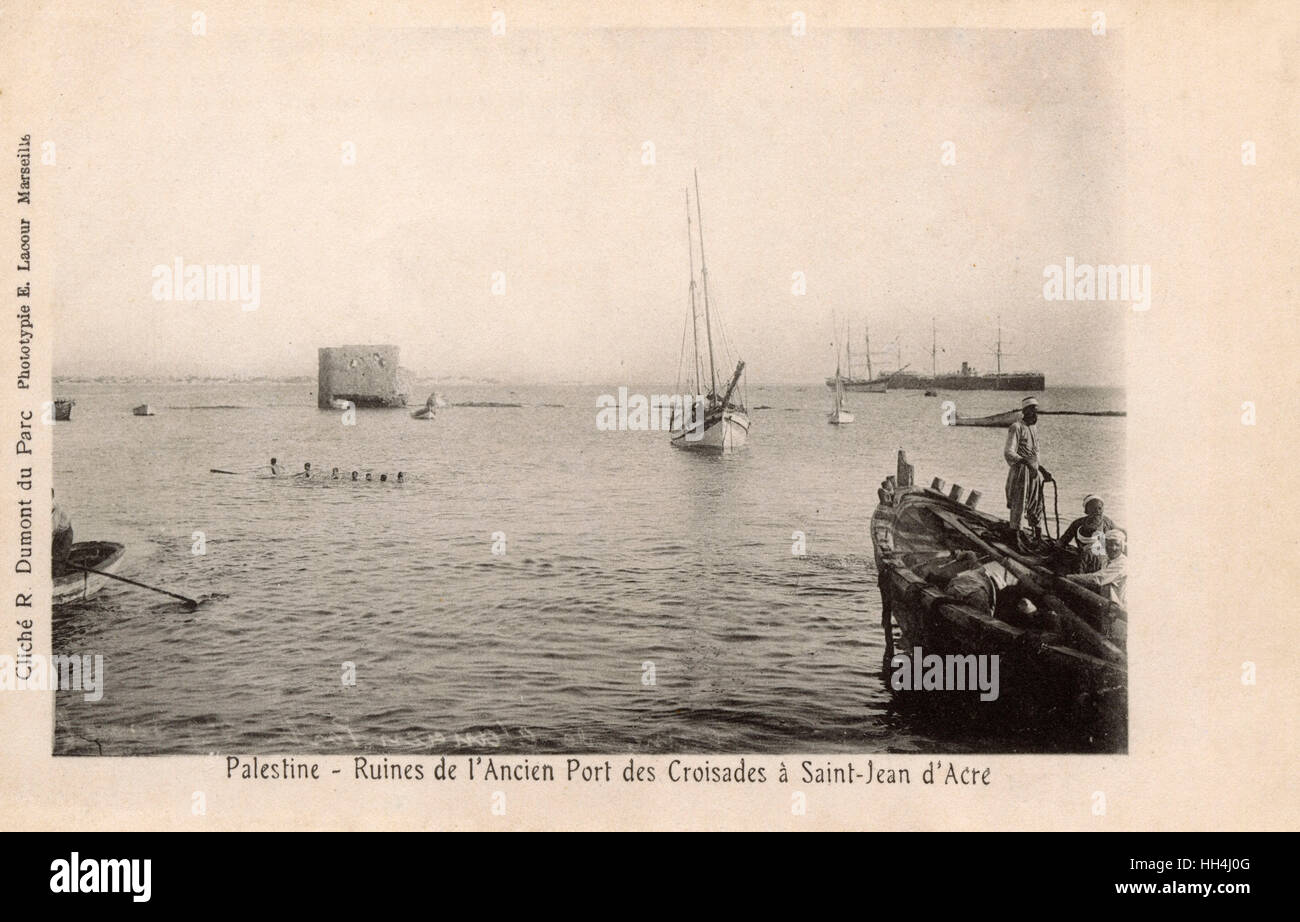 Ancient israel hi-res stock photography and images - Alamy