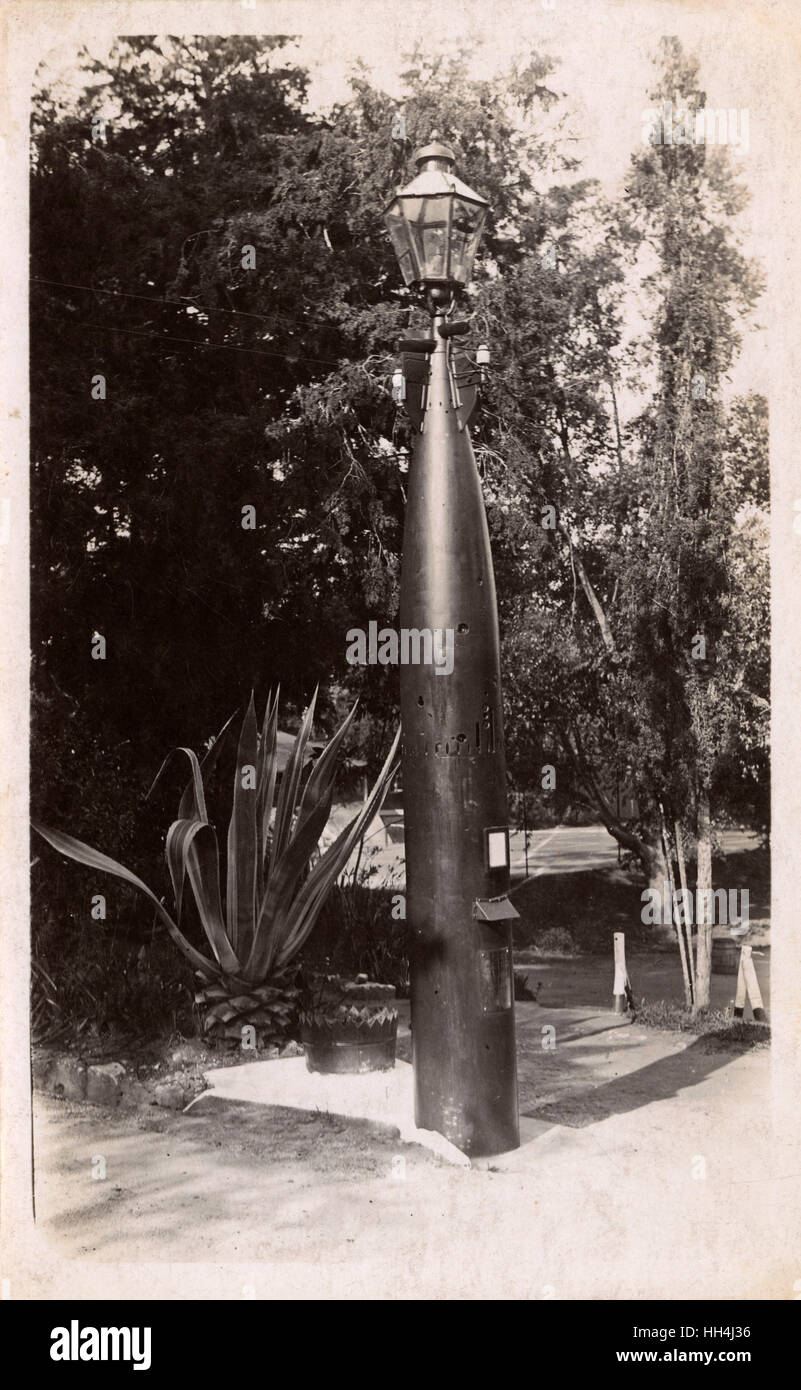 German Navy In World War I Stock Photos & German Navy In World War I ...