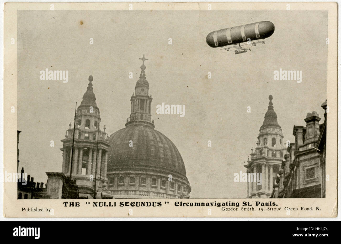 British second army hi-res stock photography and images - Alamy