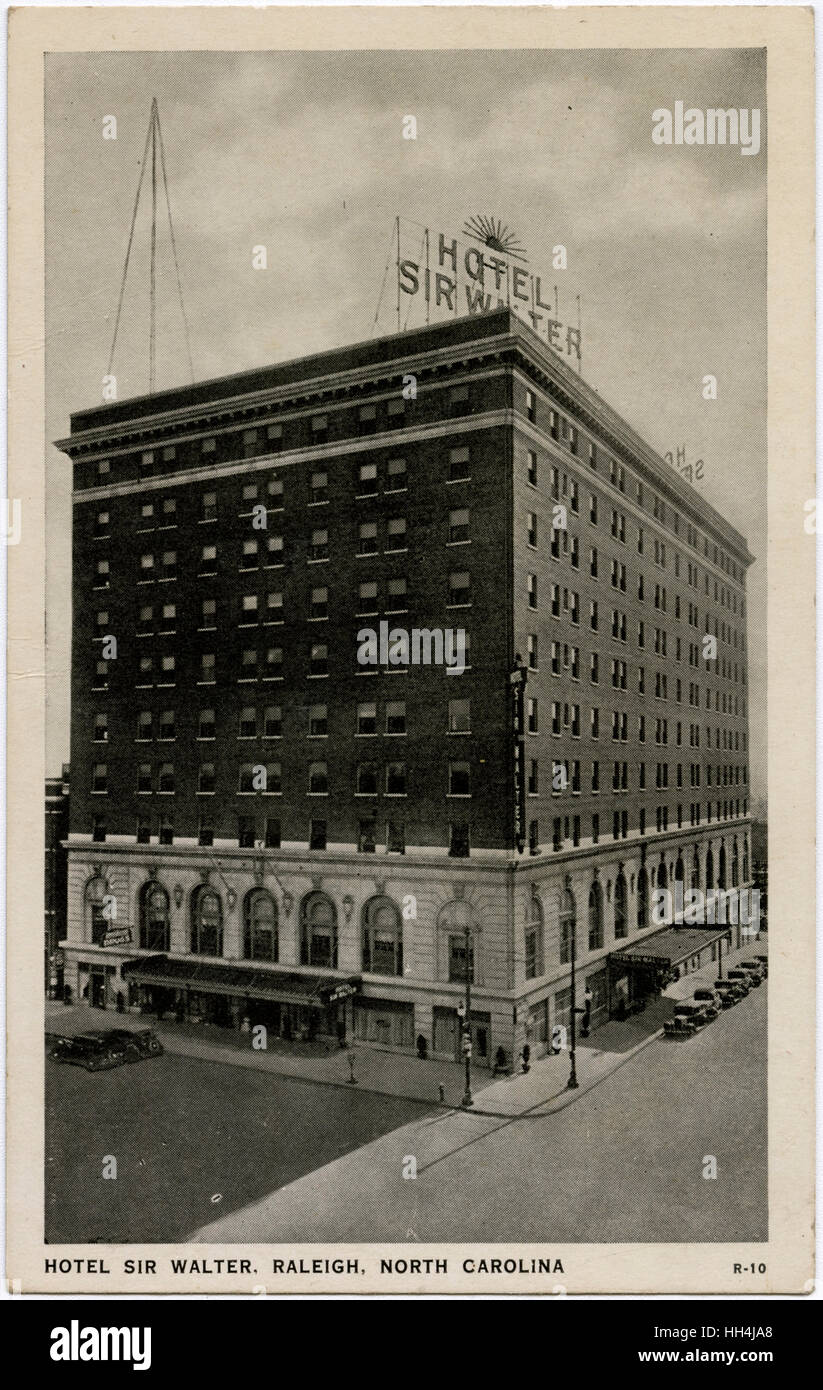 Walter roof hi-res stock photography and images - Alamy