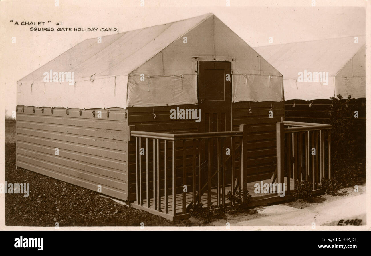 Camp gate hi-res stock photography and images - Alamy