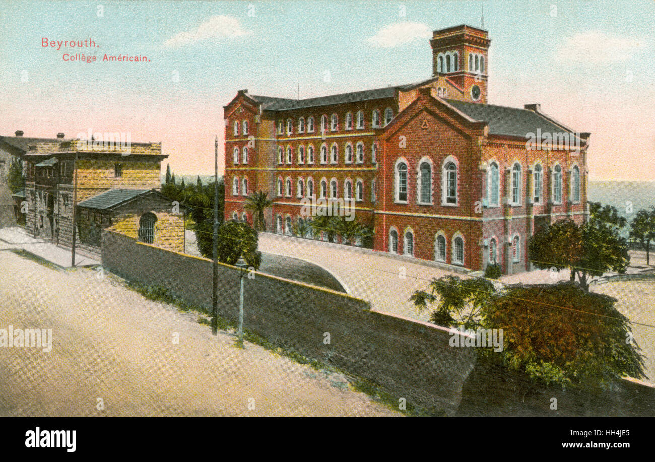 What to do in lebanon hi-res stock photography and images - Alamy