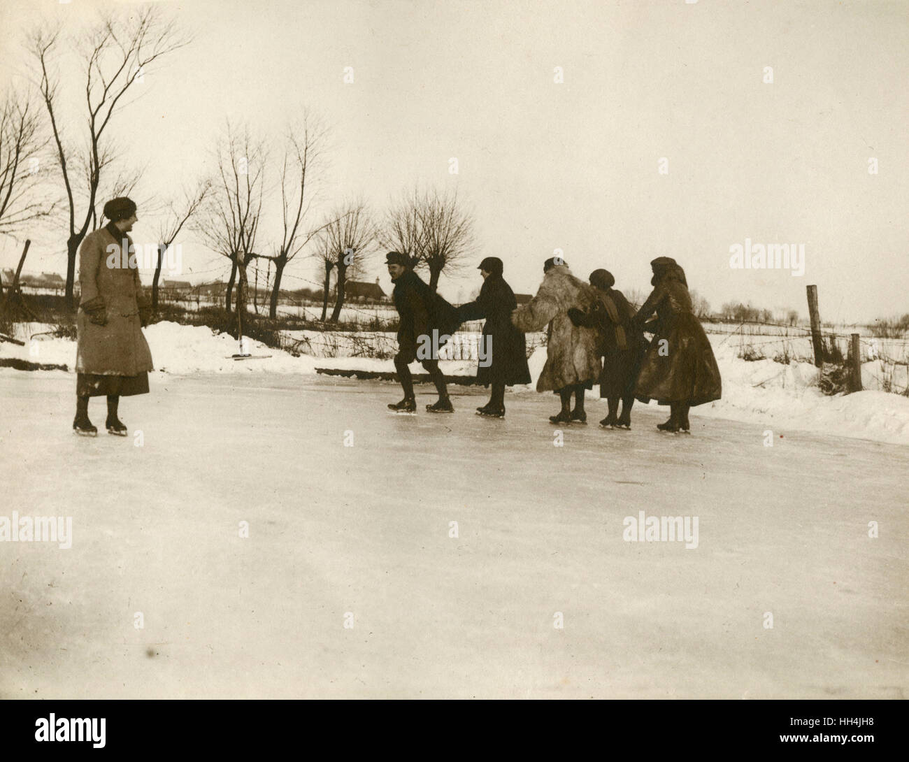 France 1919 wwi hi-res stock photography and images - Alamy