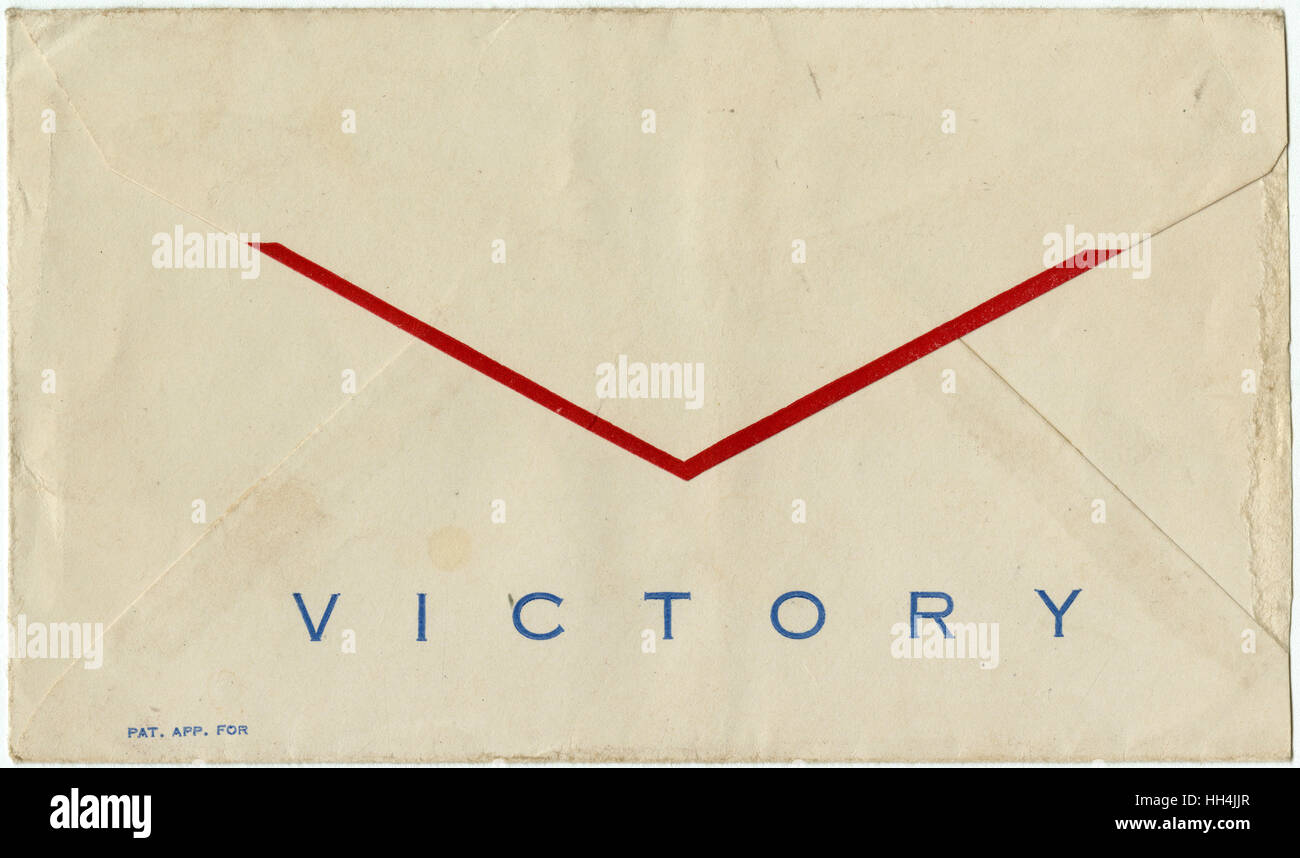 American army camp ww2 hi-res stock photography and images - Alamy