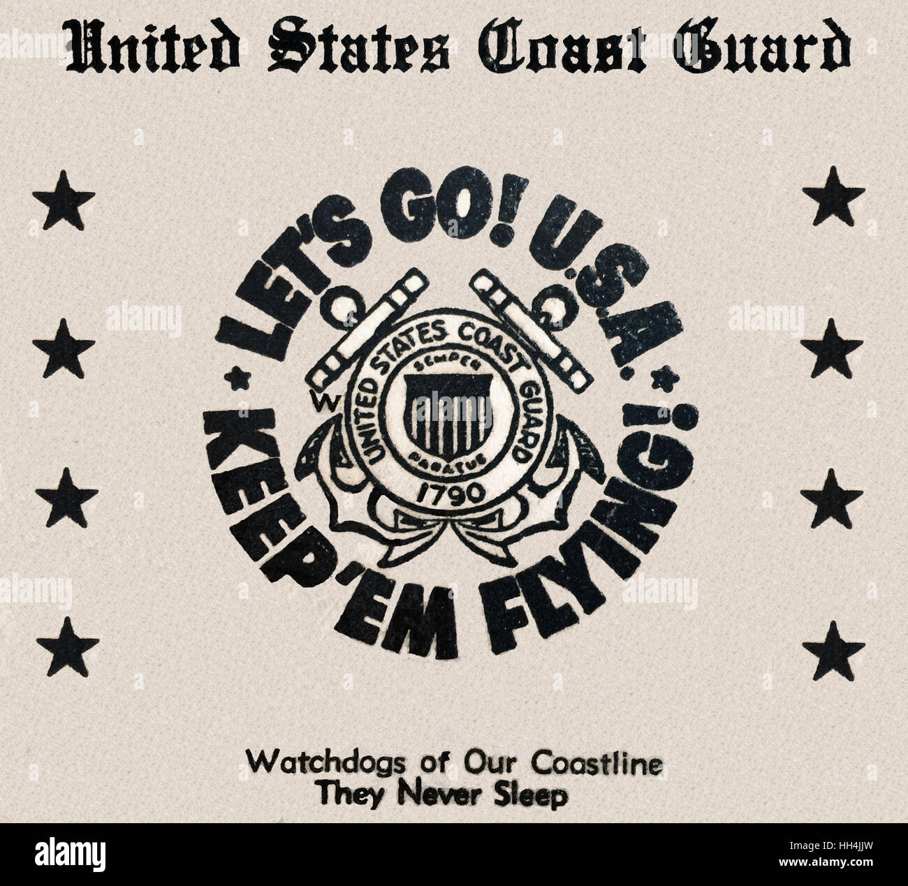 Us ww2 hi-res stock photography and images - Alamy