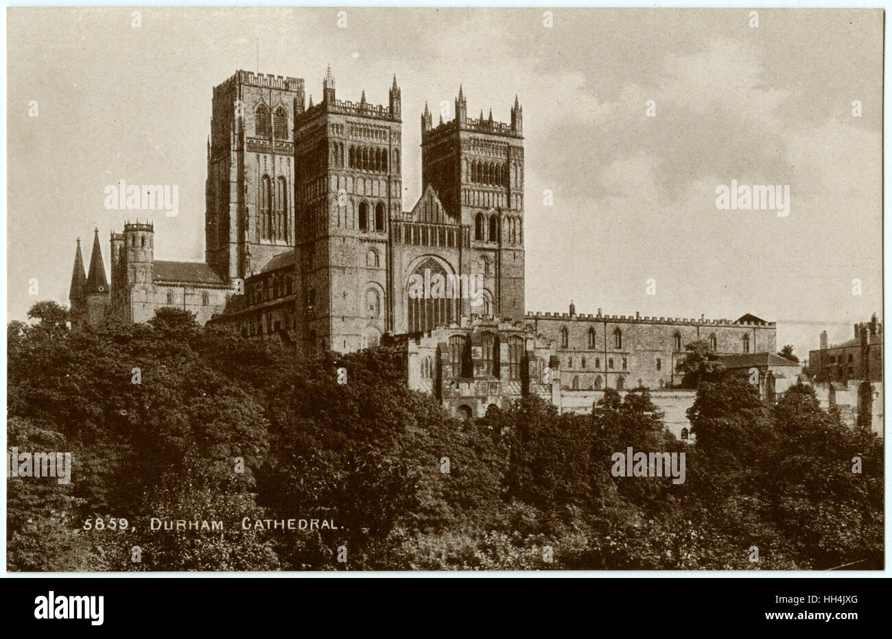 Durham county durham hi-res stock photography and images - Alamy