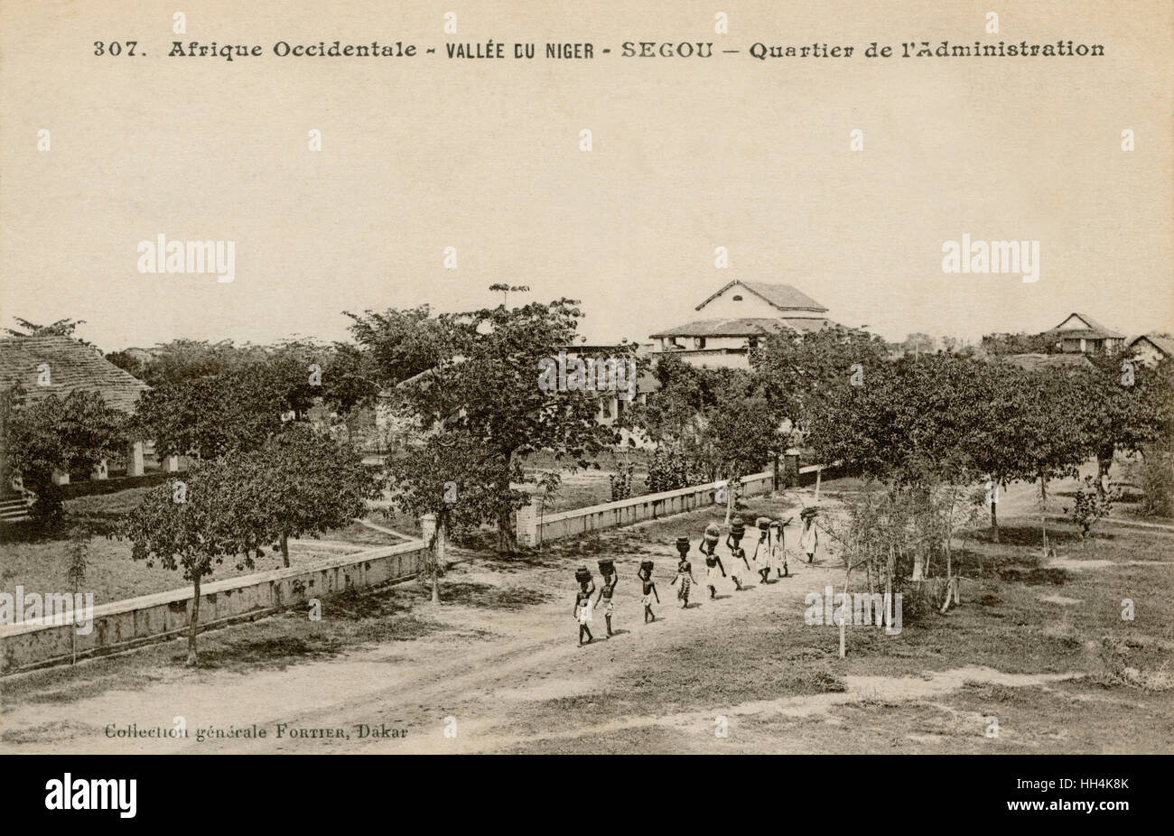 Senegal river valley hi-res stock photography and images - Alamy