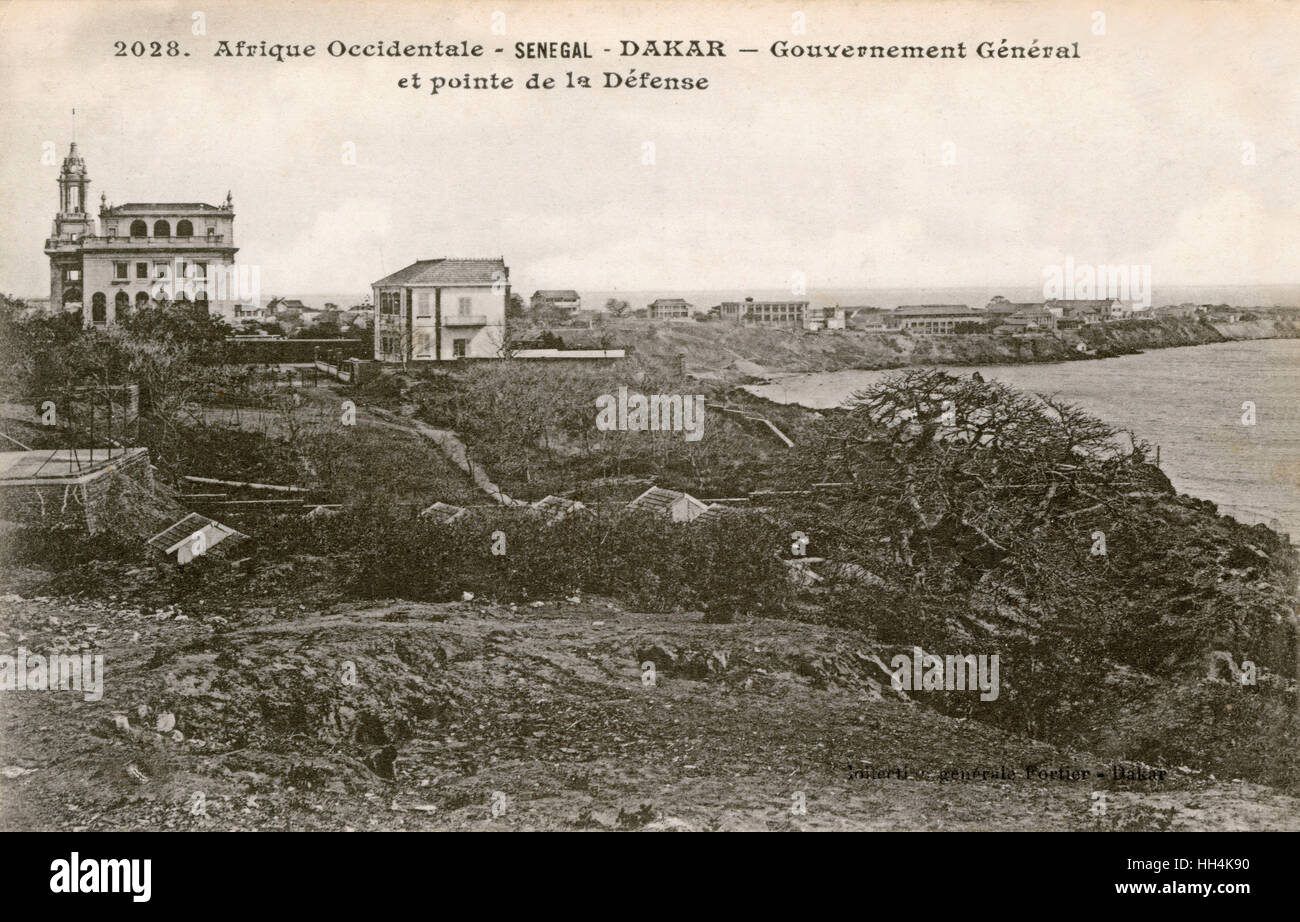 Base bases hi-res stock photography and images - Alamy