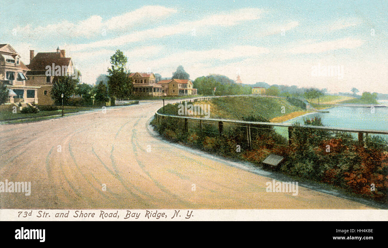 Riverside mansion ny hi-res stock photography and images - Alamy