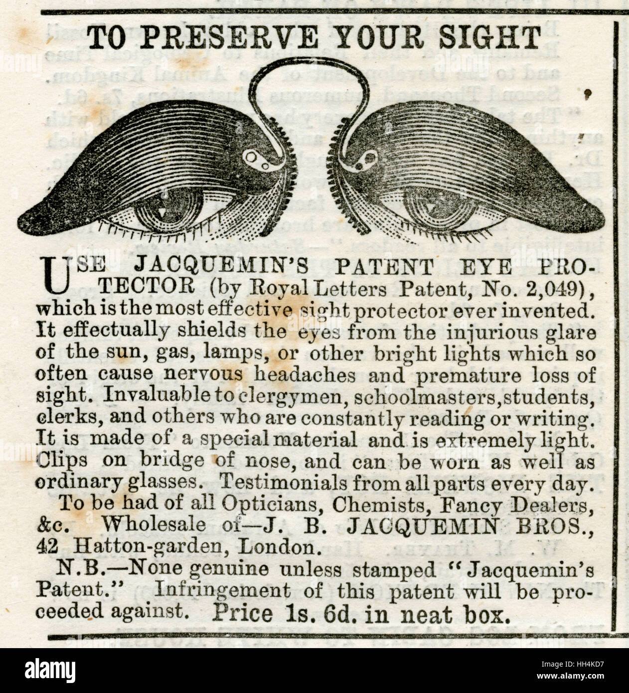 Protectors protector hi-res stock photography and images - Alamy