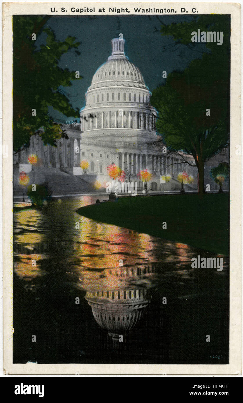 1793 1857 hi-res stock photography and images - Alamy