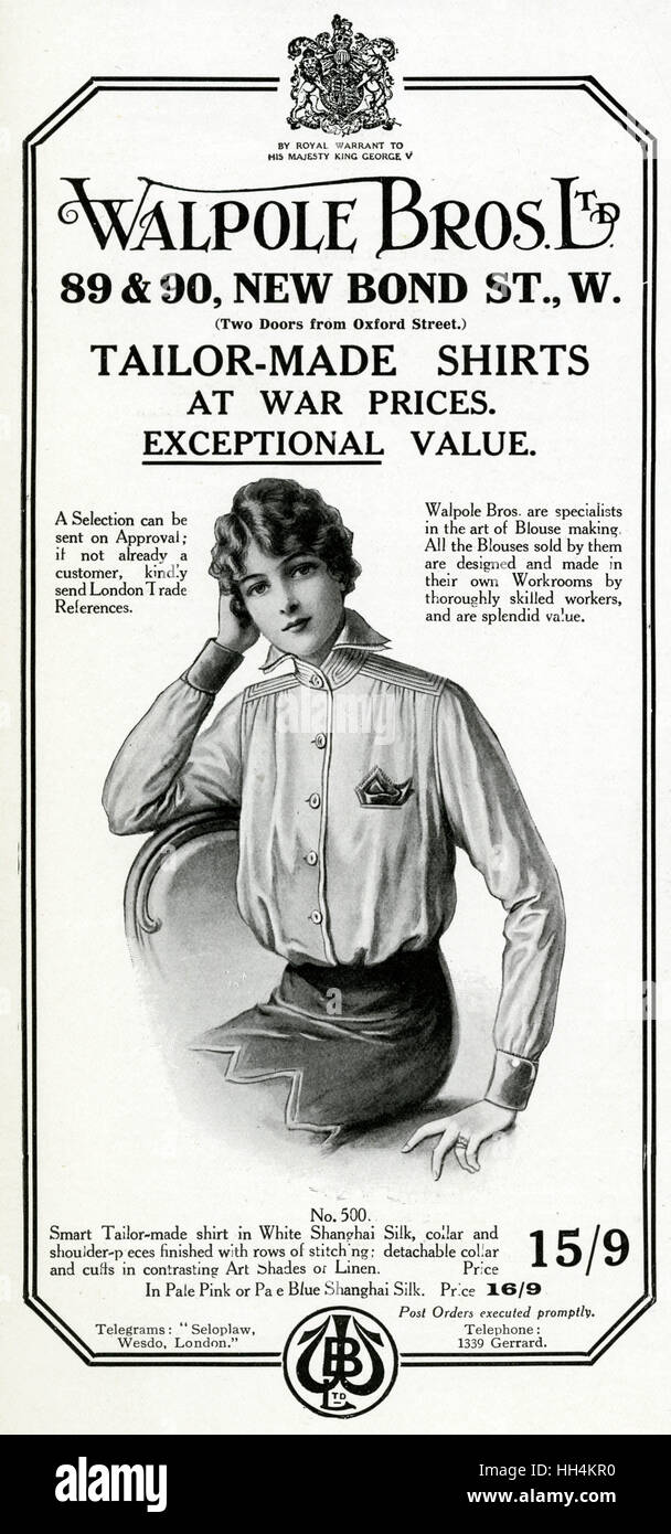 High neck collar hi-res stock photography and images - Alamy