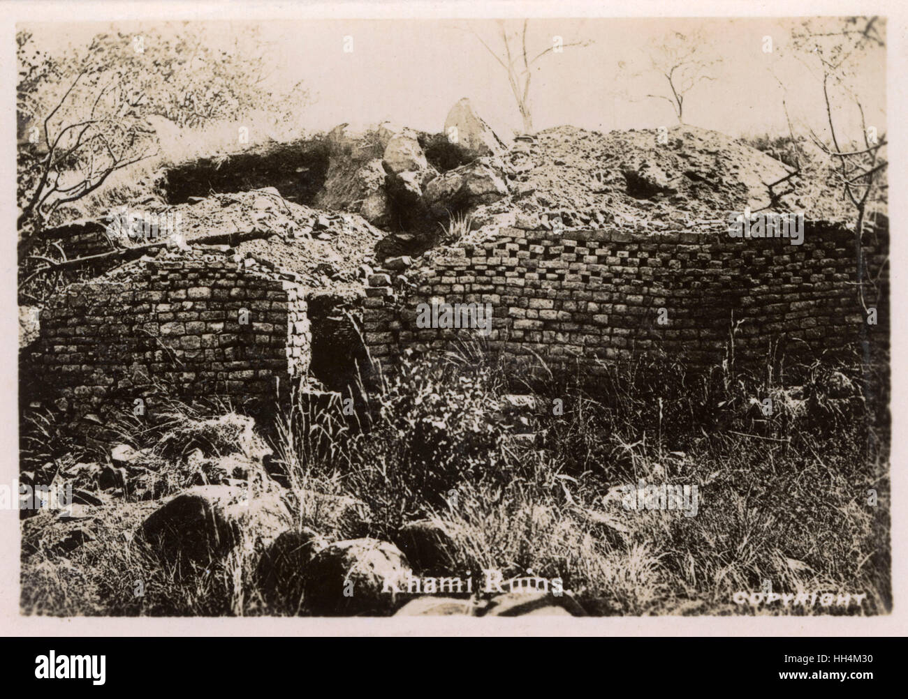 Bulawayo city hi-res stock photography and images - Alamy