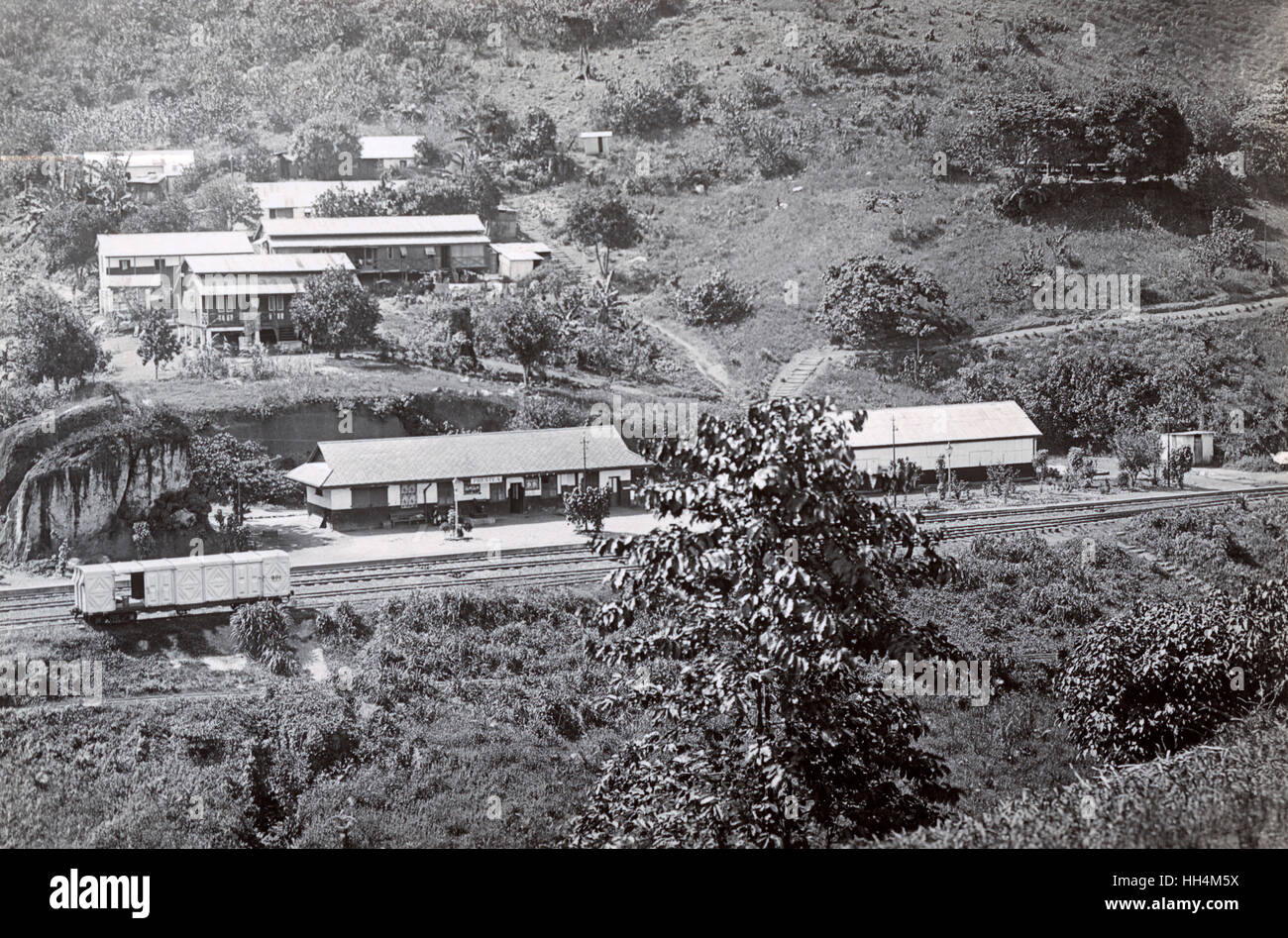 Prestea hi-res stock photography and images - Alamy