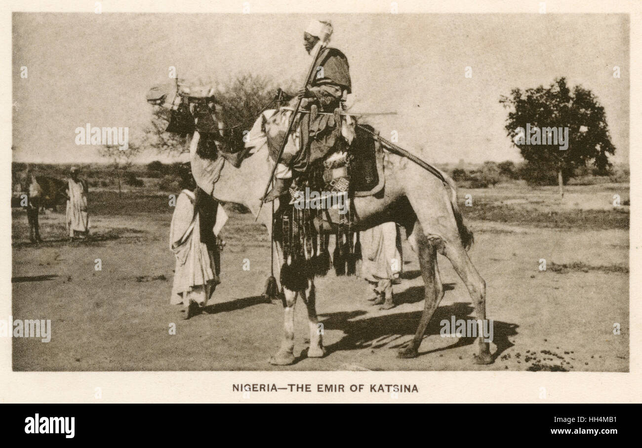 Historical man on camel hi-res stock photography and images - Alamy