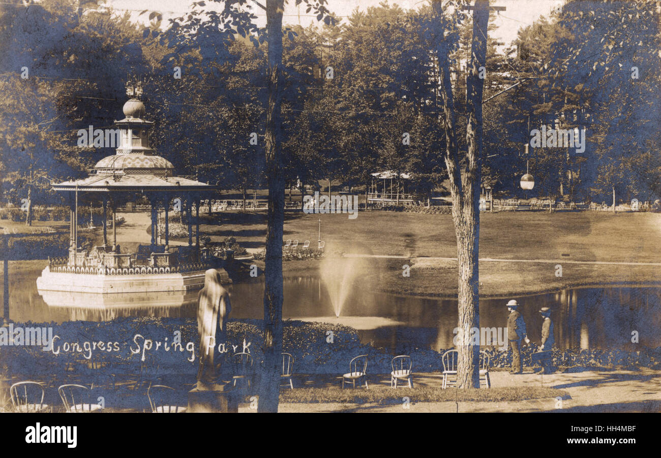 Congress state hi-res stock photography and images - Alamy