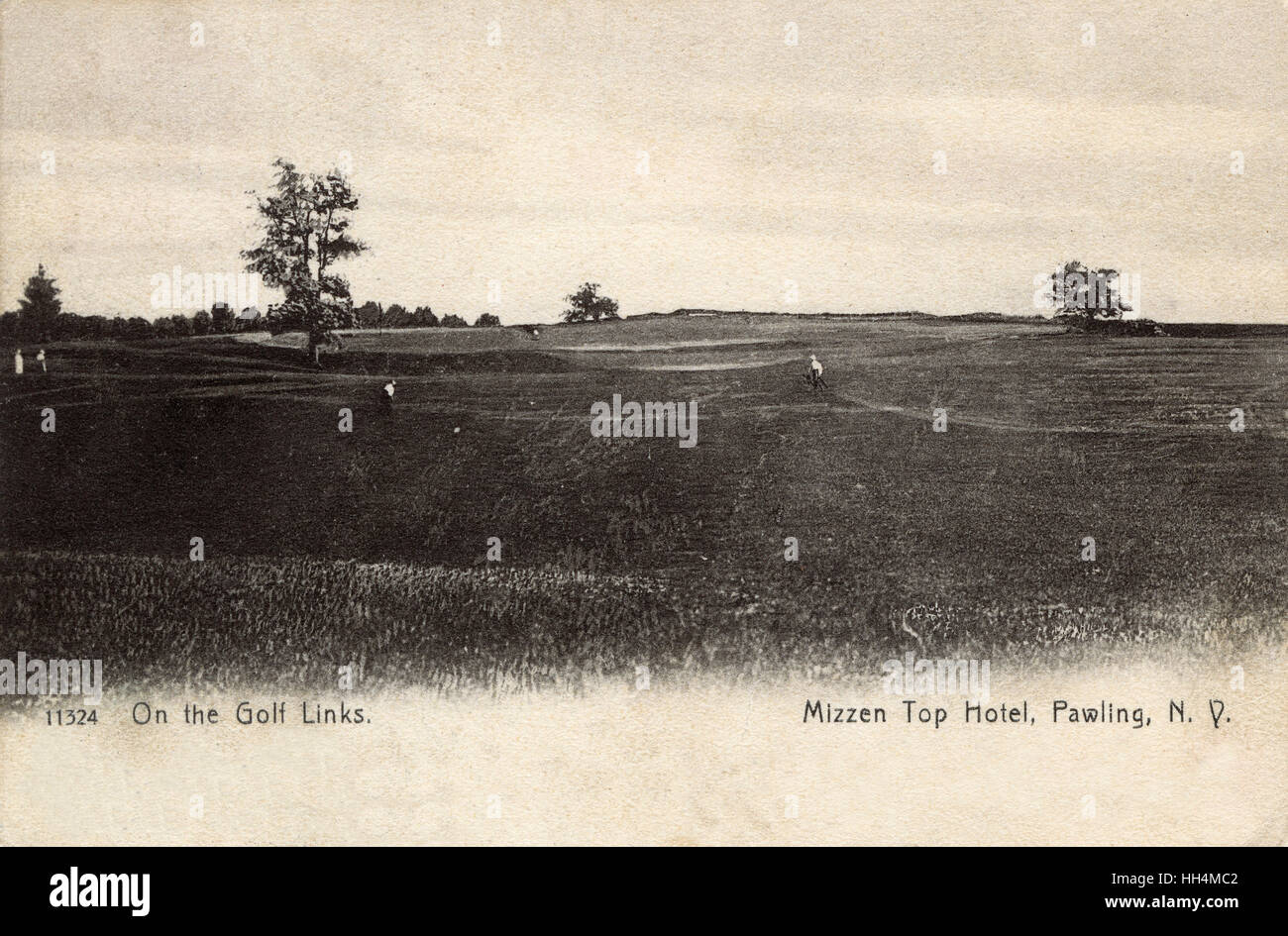 Pawling Ny To Amherst Ma