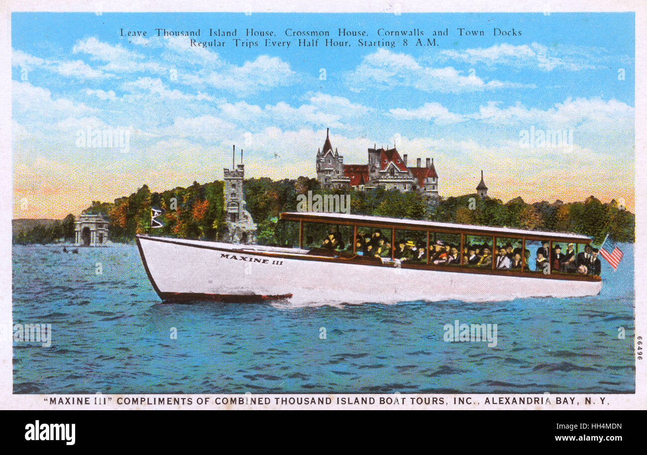 Maxine iii hi-res stock photography and images - Alamy