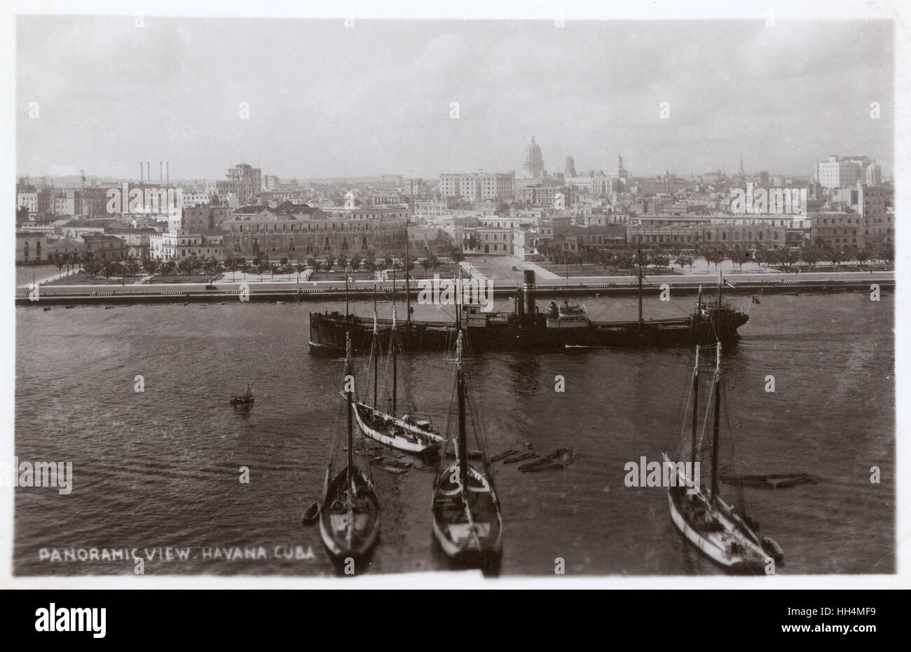 Cuban general hi-res stock photography and images - Alamy