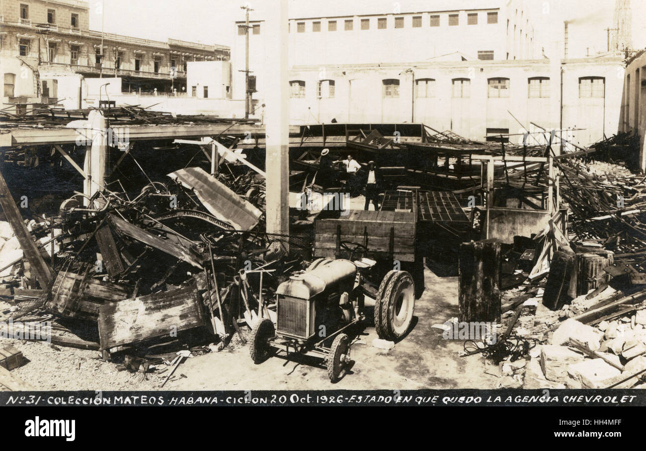 Car From 1920s High Resolution Stock Photography and Images - Alamy