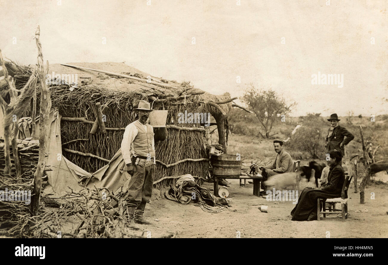 Primitive Farming High Resolution Stock Photography and Images - Alamy