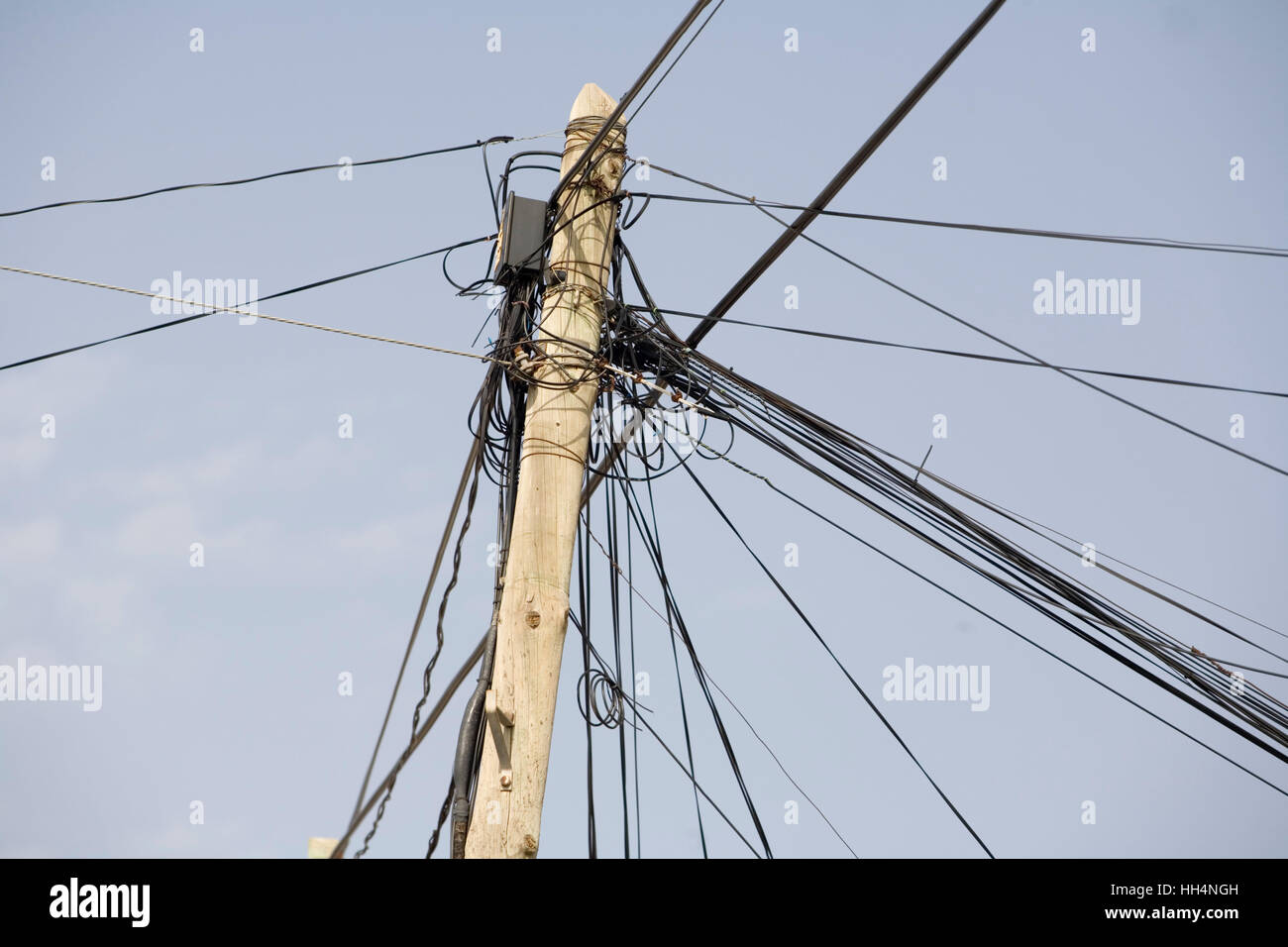Becoming power hi-res stock photography and images - Alamy