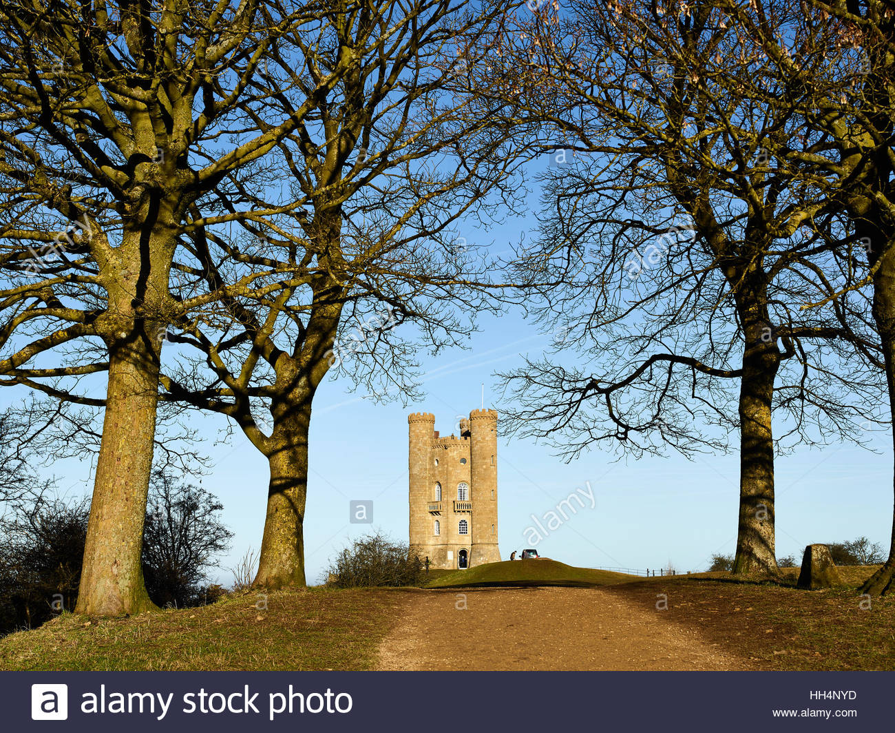 Coventry Tourism High Resolution Stock Photography and Images - Alamy