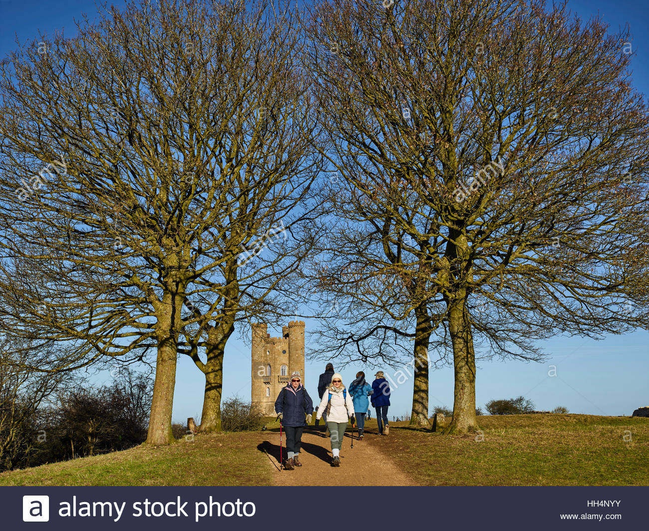 James Coventry High Resolution Stock Photography and Images - Alamy