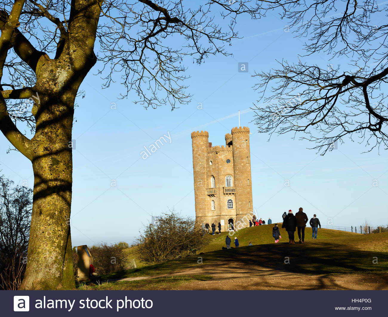 James Coventry High Resolution Stock Photography and Images - Alamy