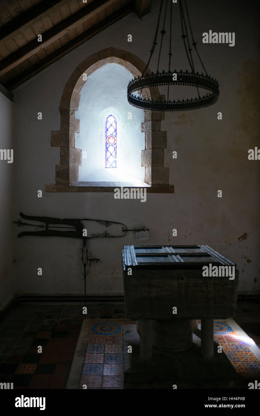 Rodmell Stock Photos & Rodmell Stock Images - Alamy