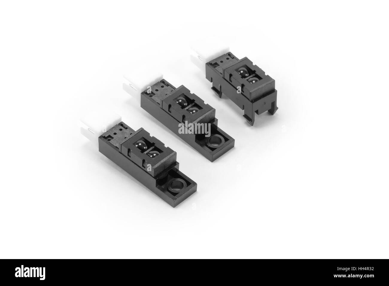 Slot sensor hi-res stock photography and images - Alamy