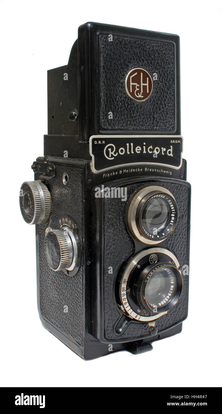 A 520 Cut Out Stock Images & Pictures - Alamy