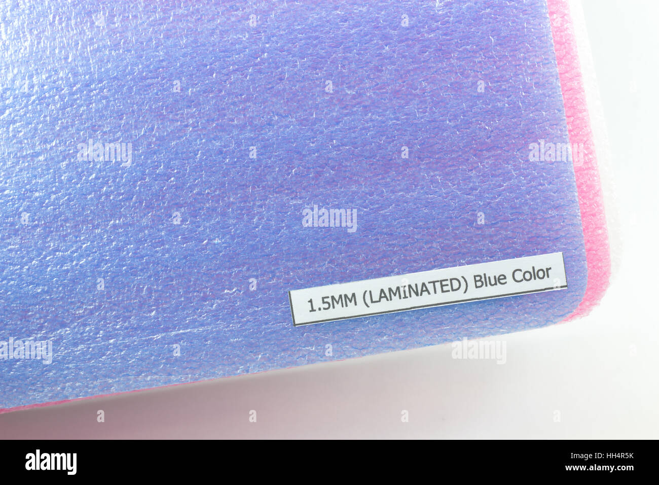 Shock proof building hi-res stock photography and images - Alamy