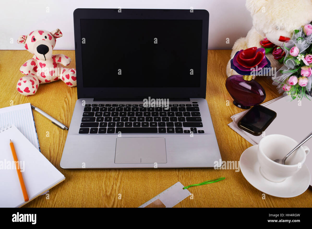 Mock up cell hi-res stock photography and images - Alamy