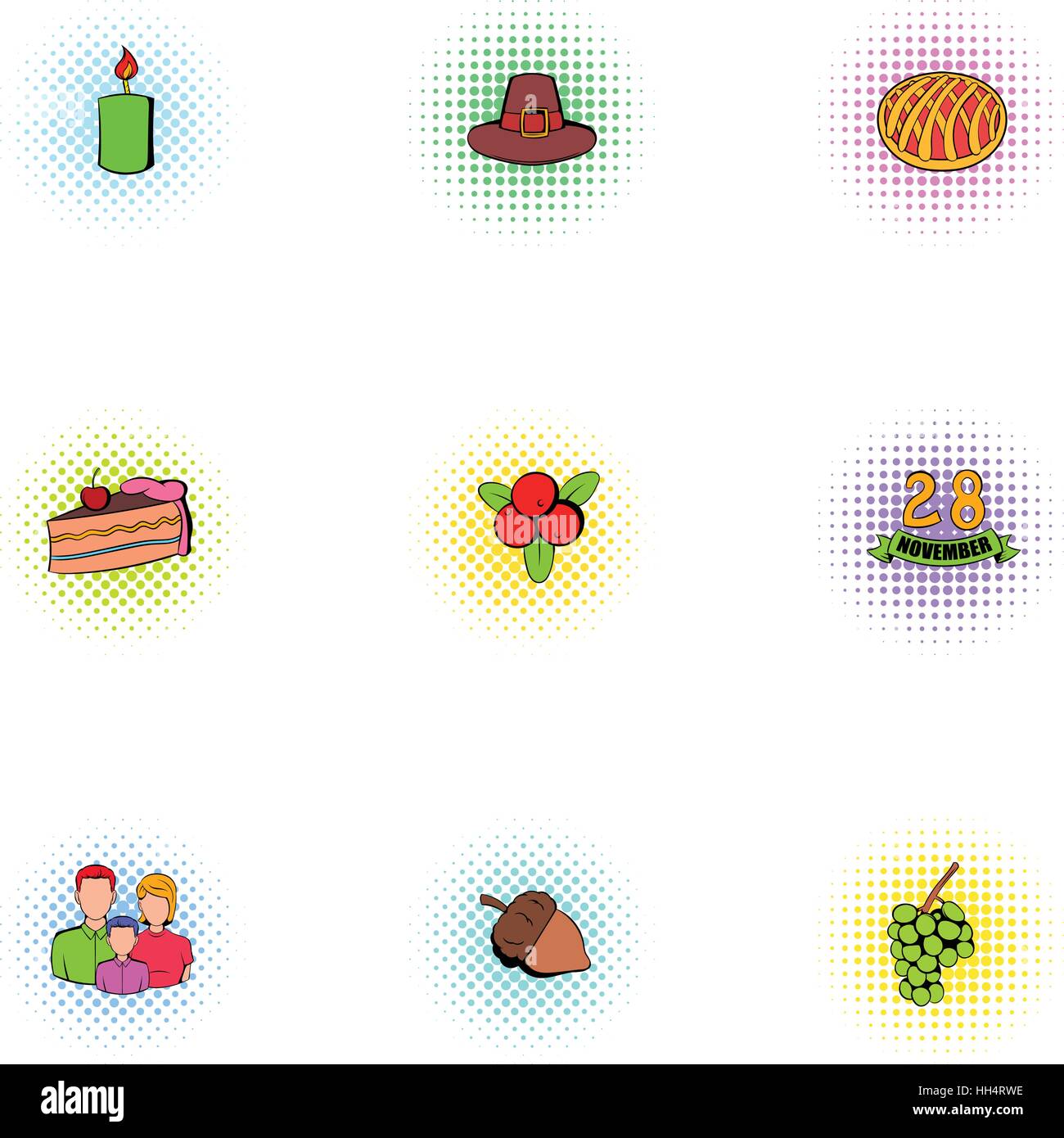 28 9 Stock Vector Images - Alamy