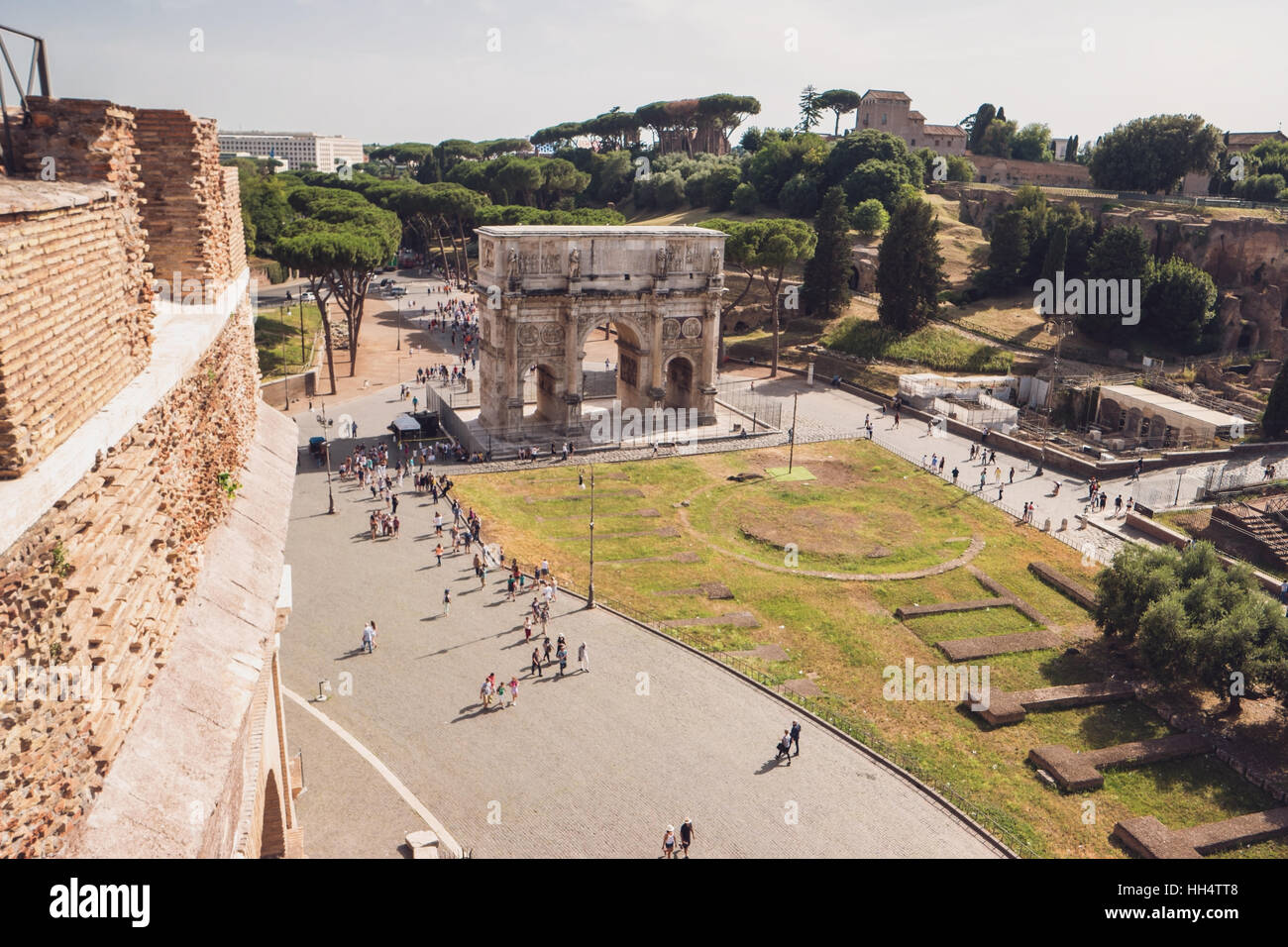 Architecture ancient old stone hi-res stock photography and images - Alamy