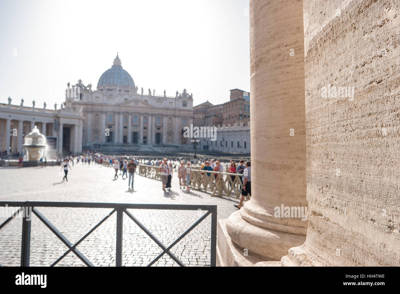 Classic geography hi-res stock photography and images - Alamy