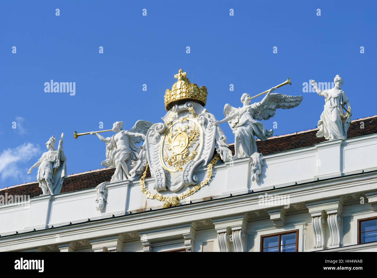 Roof figures hi-res stock photography and images - Alamy