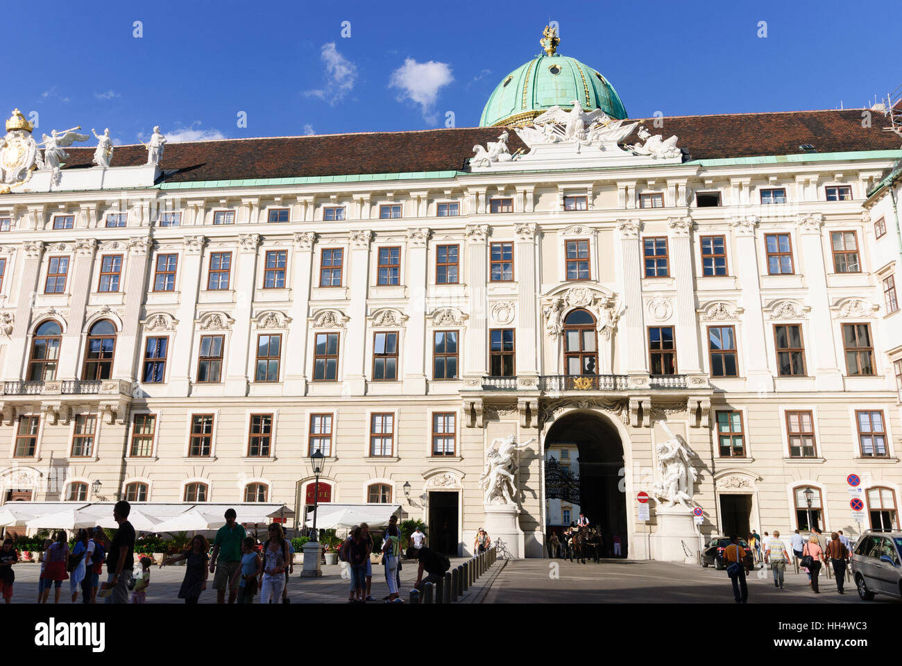 Old chancellery hi-res stock photography and images - Alamy