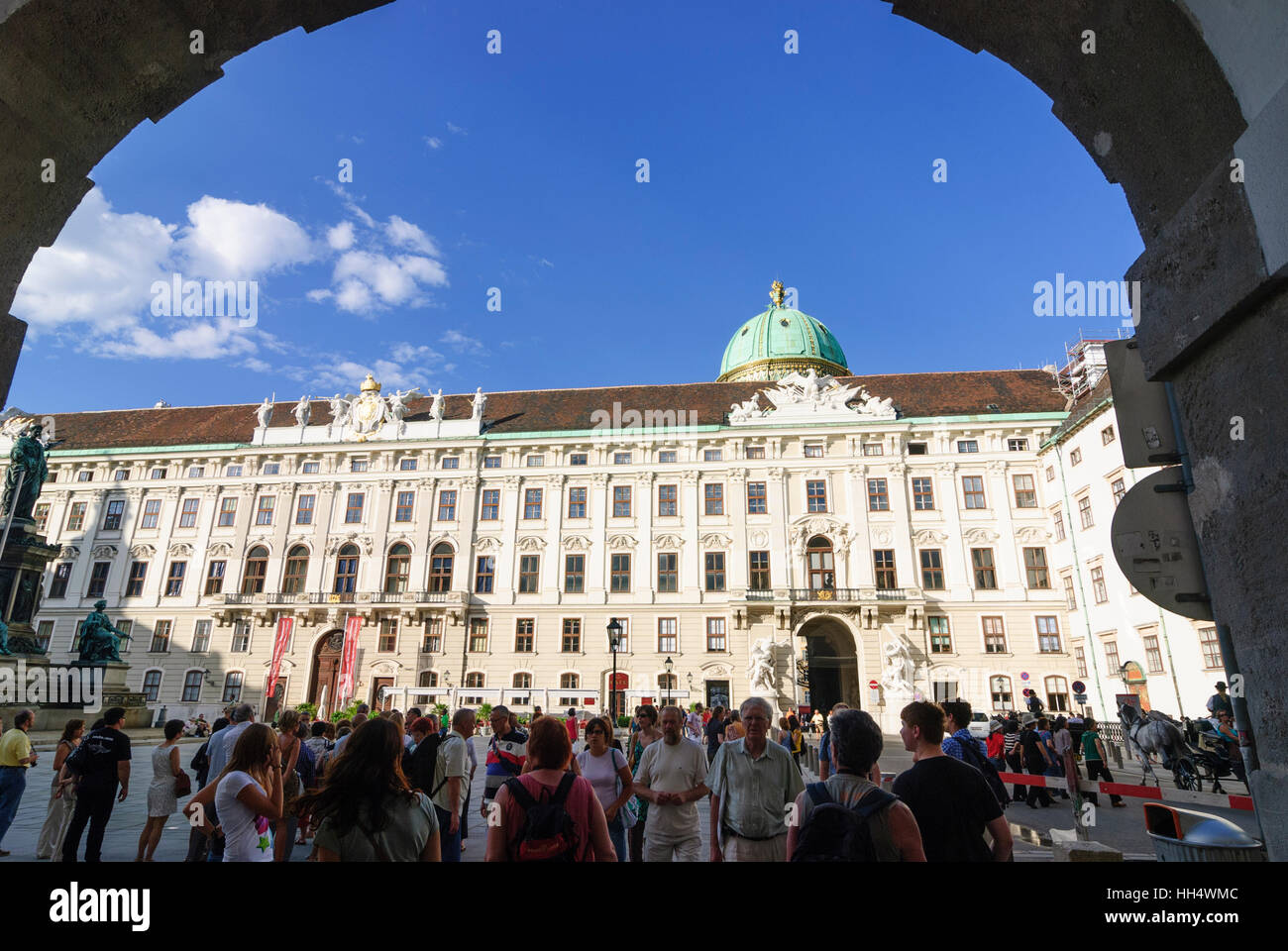 Old town chancellery hi-res stock photography and images - Alamy