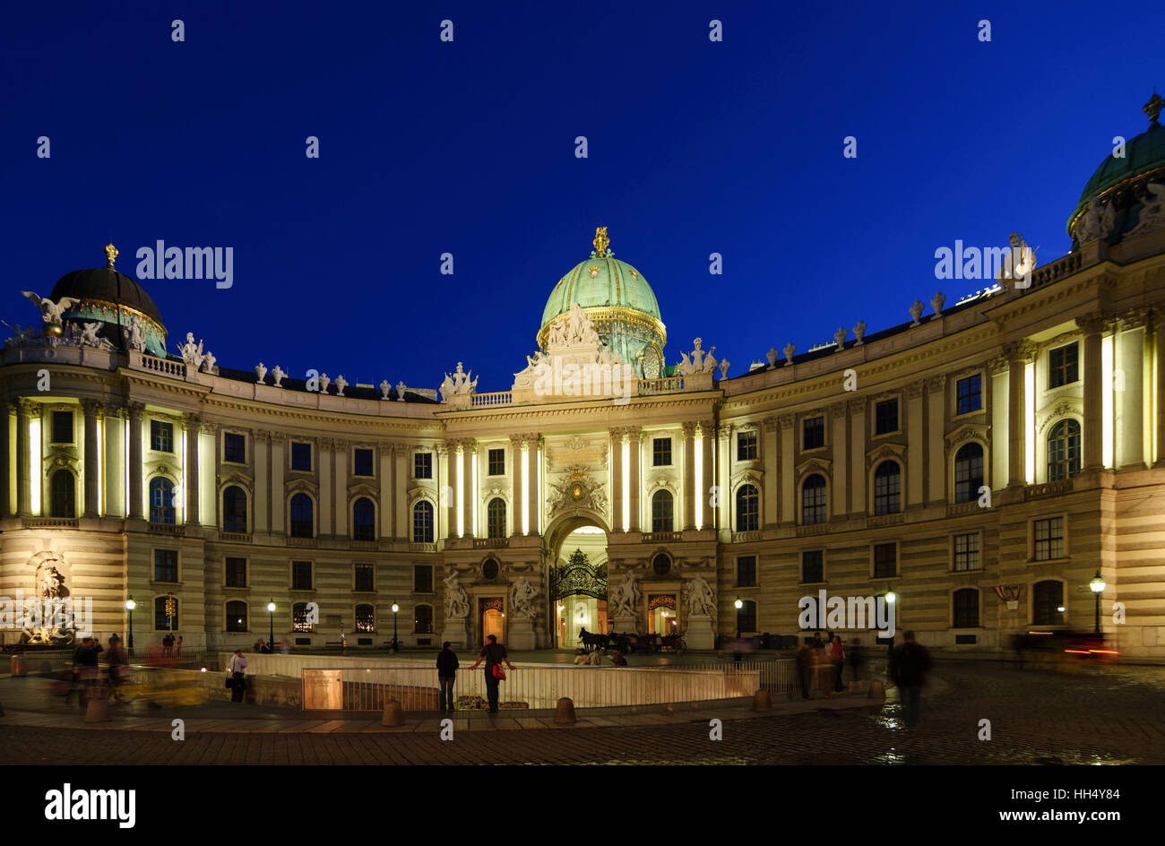 01 gate hi-res stock photography and images - Alamy