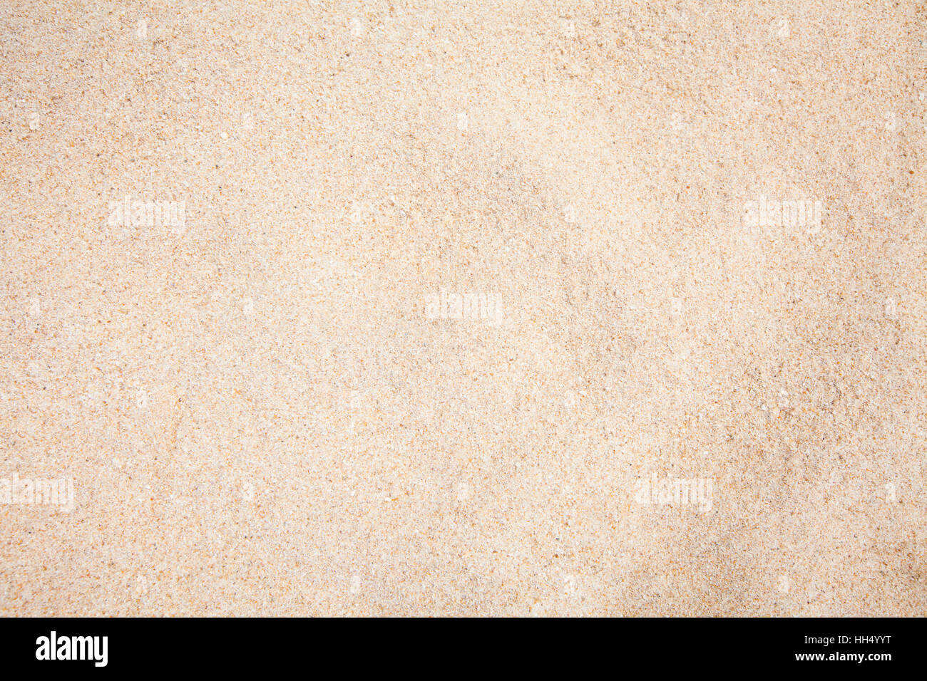 beautiful sand background Stock Photo - Alamy