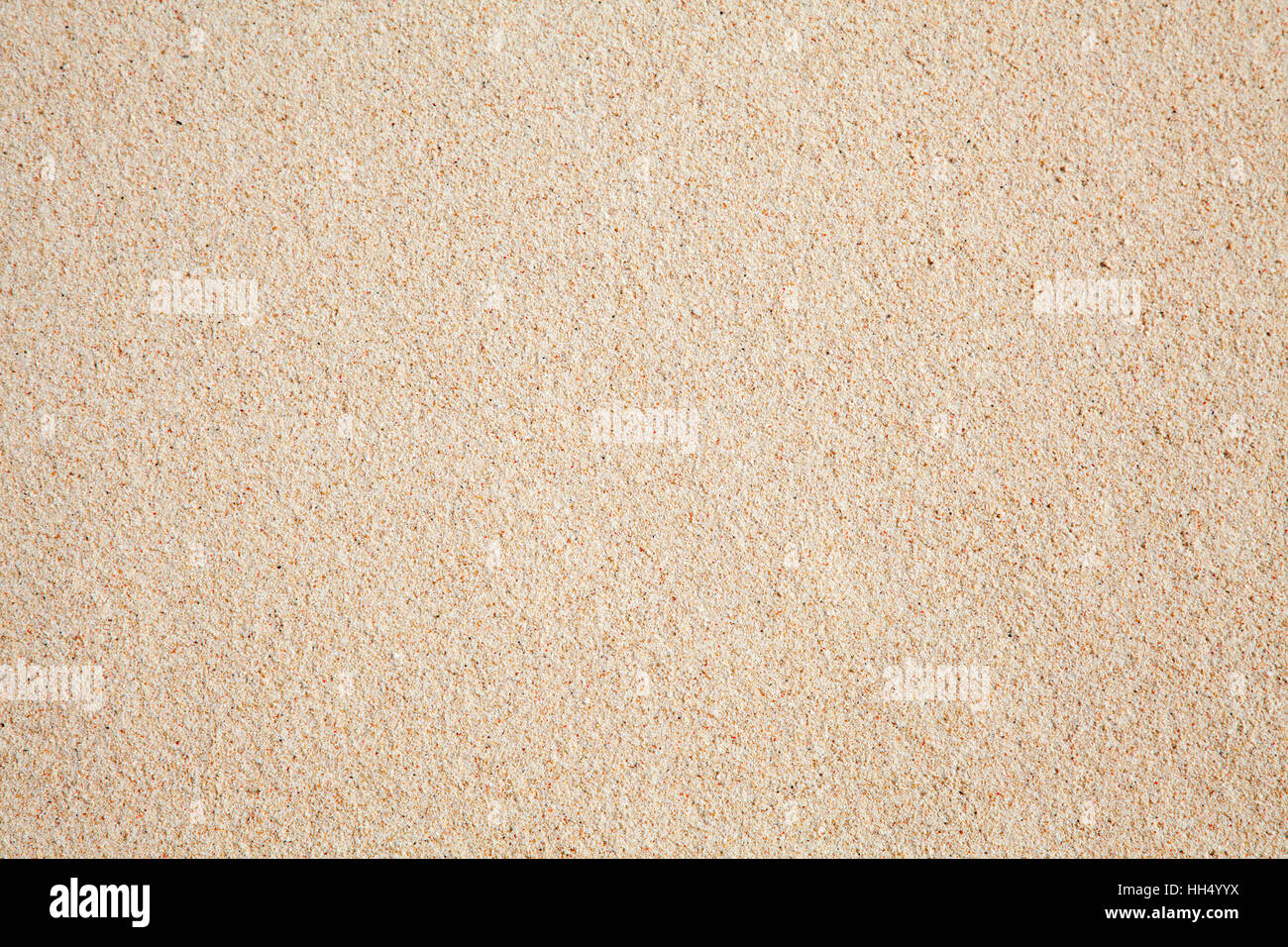 beautiful sand background Stock Photo - Alamy