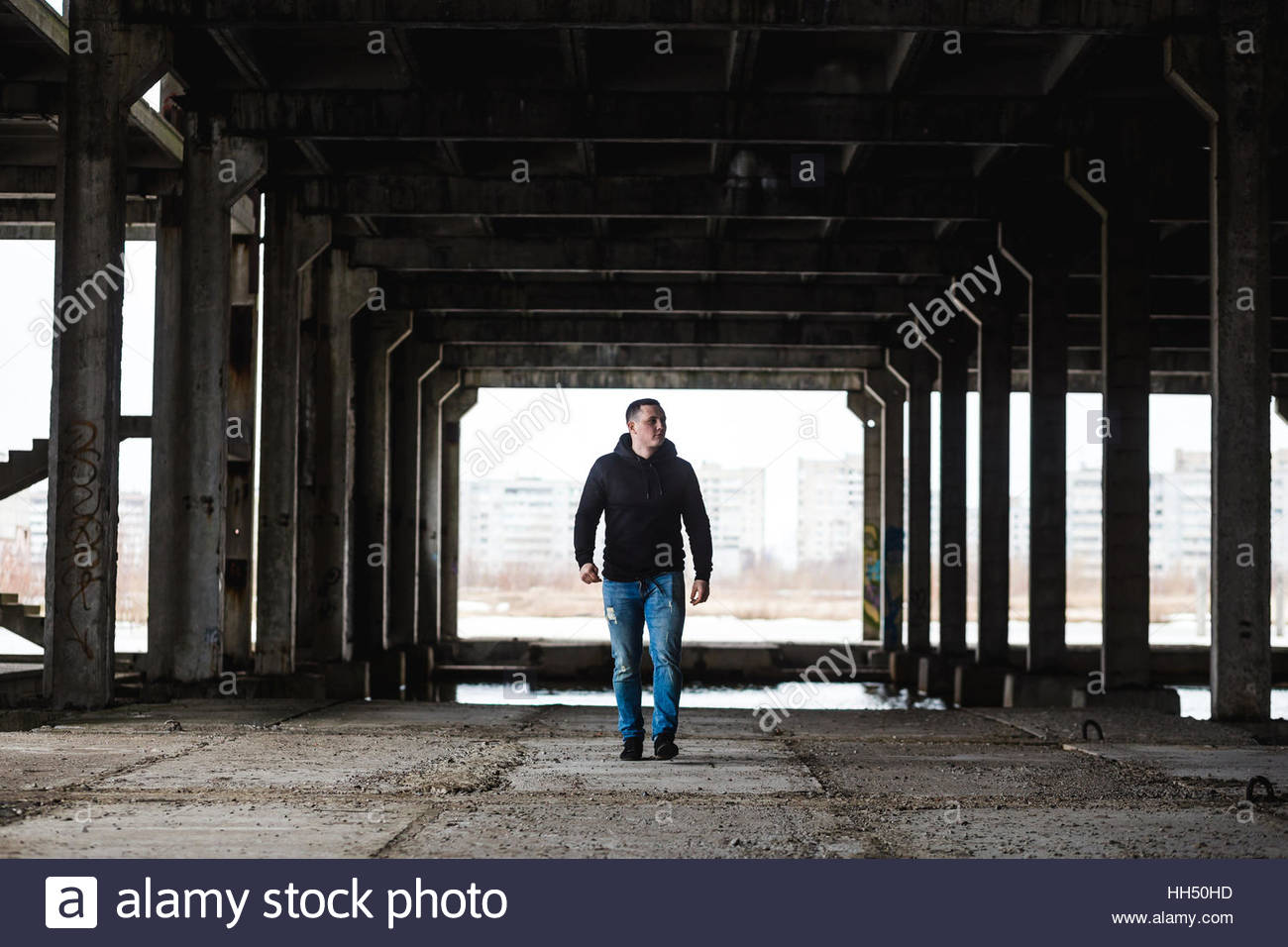 Mugger Stock Photos & Mugger Stock Images - Alamy
