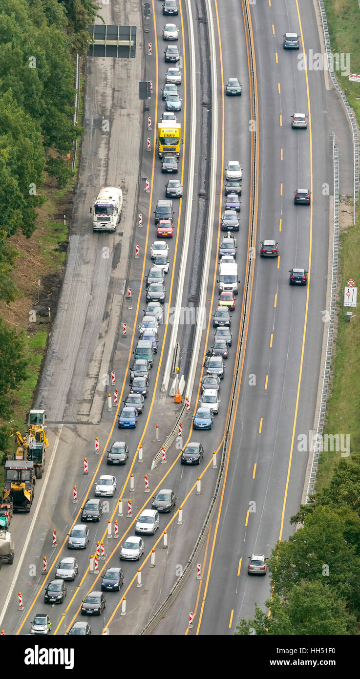 Two lane highway hi-res stock photography and images - Alamy