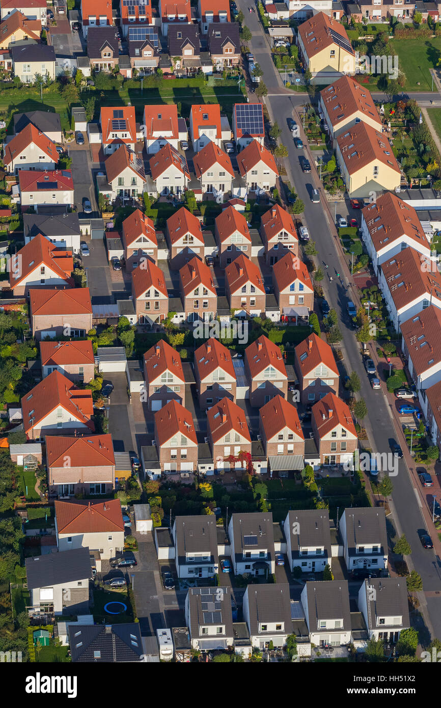 Albert Einstein Strasse High Resolution Stock Photography and Images ...