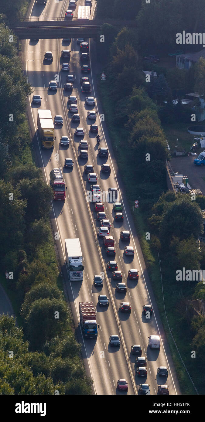 Federal highway hi-res stock photography and images - Alamy