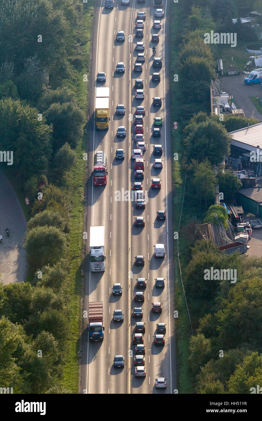 Federal Highway High Resolution Stock Photography and Images - Alamy