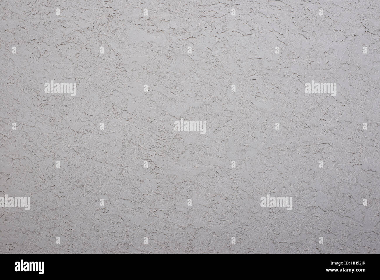 White plaster texture hi-res stock photography and images - Alamy